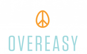 Barista at Overeasy in Dallas, TX