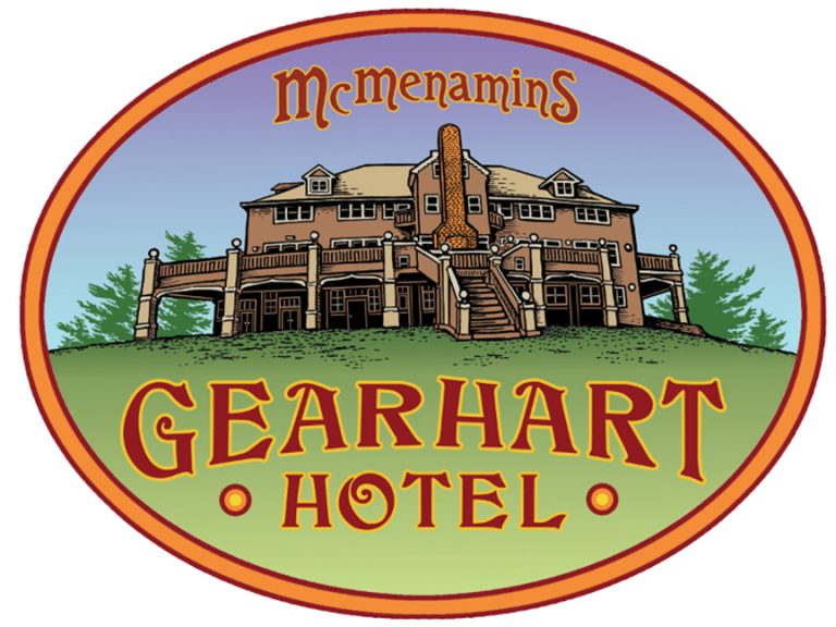McMenamins Sand Trap Pub and Gearhart Hotel is Hiring Housekeepers ...