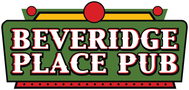 Beertender at Beveridge Place Pub in Seattle, WA