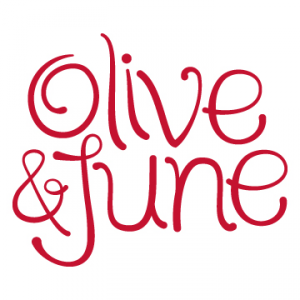Server Position at "Olive & June" (Glenview Ave.) at Olive & June in ...