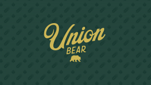 Servers at UNION BEAR BREWING CO. in Plano, TX