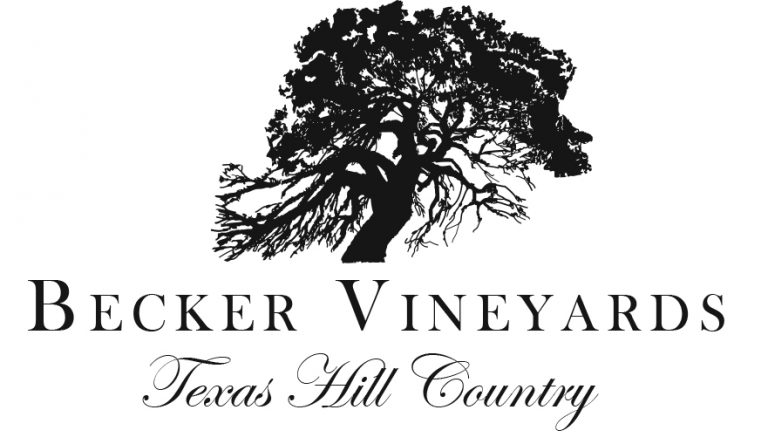Executive Chef at Becker Vineyards in Fredericksburg, TX