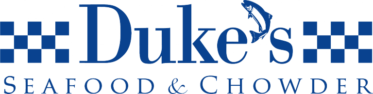 Duke's Lake Union - FOH Manager at Duke's Seafood & Chowder in Seattle, WA