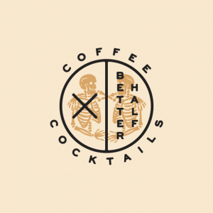 Pastry Cooks & Overnight Bakers at Better Half Coffee & Cocktails in ...