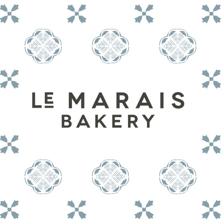 Bakers, Pastry Assistants and Cooks for new Pastry Kitchen Commissary ...