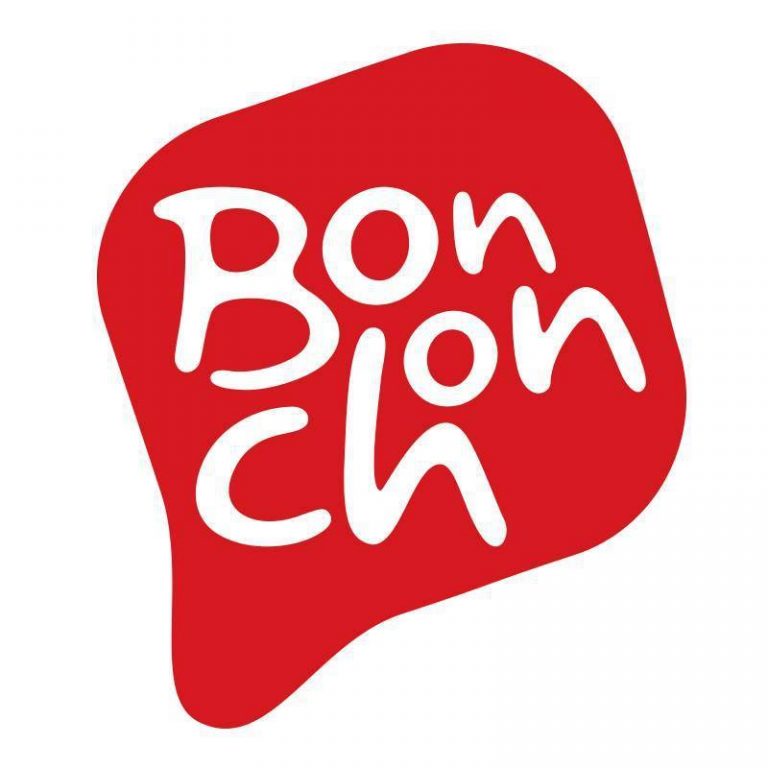 AM Servers and Full time prep/cooks at Bonchon Glenview in Glenview, IL