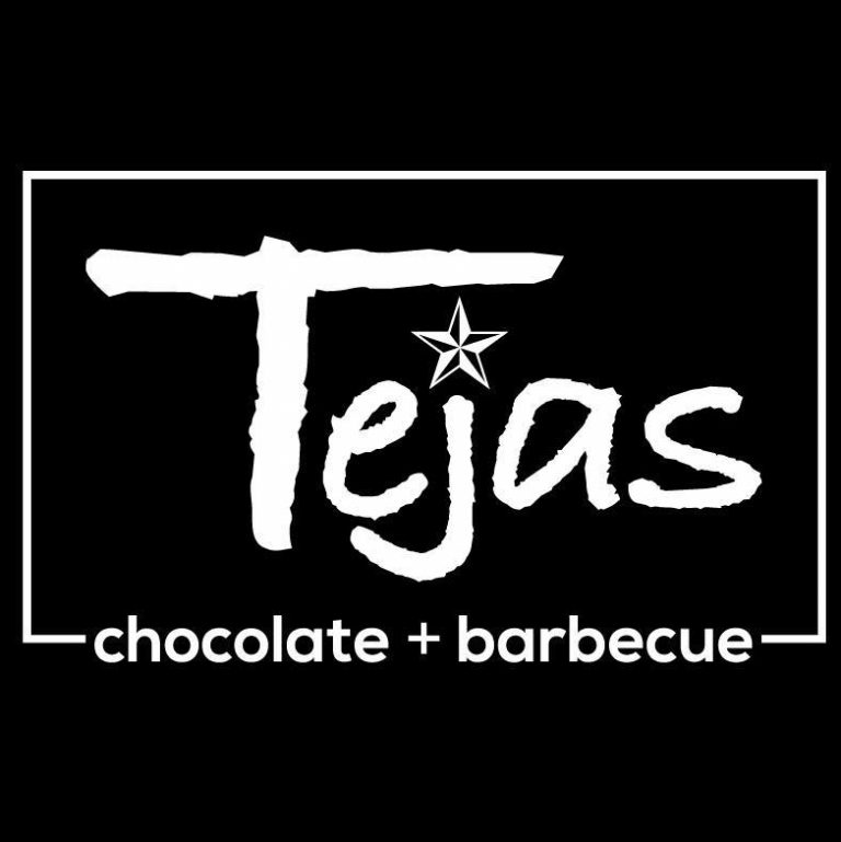 Need a dishwasher & a prep cook at Tejas Chocolate+Barbecue in Tomball, TX