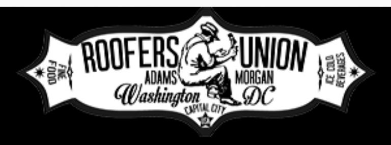 Brunch Cook- Saturday and Sunday 8am-3pm at Roofers Union in Washington, DC