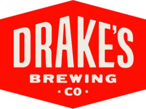 Wanted: FOH & BOH staff at Drake's: The Barn in West Sacramento, CA