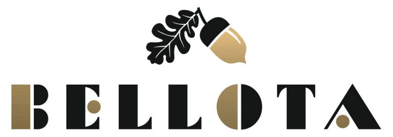 Host *part-time* at Bellota in SF, CA