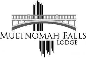 Line/Prep Cook - $500 Signing Bonus at Multnomah Falls Company in ...