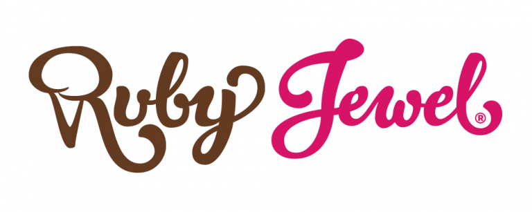 Ice Cream Scooper- Beaverton Food Carts at Ruby Jewel Ice Cream in ...