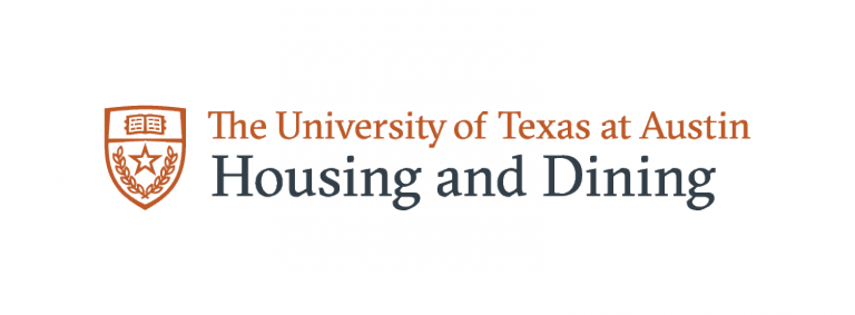 Cafe Attendant at The University of Texas at Austin - Housing and ...