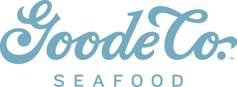 Host at Goode Company Seafood in Houston, TX
