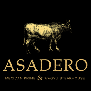Server at Asadero Ballard in Seattle, WA