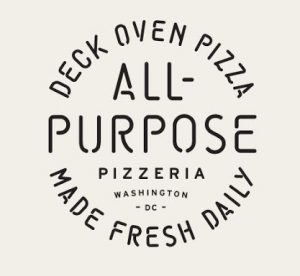 Host at All-Purpose Riverfront in Washington, DC