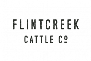 Host at FlintCreek Cattle Co in Seattle, WA