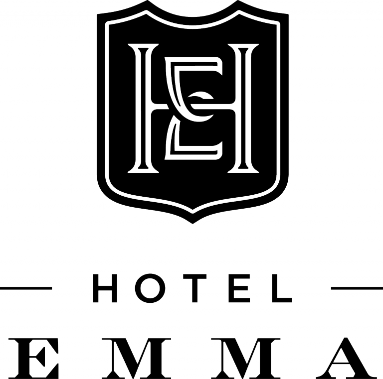 Sternewirth Bar General Manager at Hotel Emma in San Antonio, TX