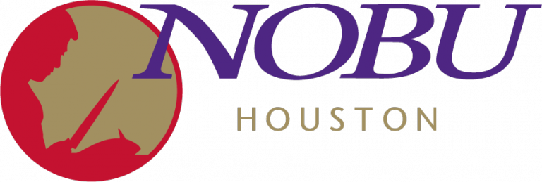 NOBU HOUSTON - BOH Staff Positions at Nobu Houston in Houston, TX