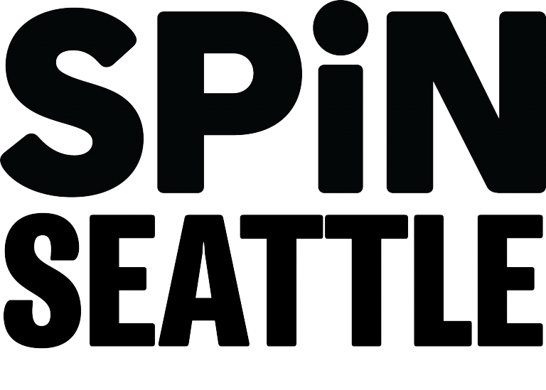 MANAGERS at SPiN Seattle in Seattle, WA