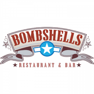 Server and Host positions at Bombshells Restaurant and Bar in ...