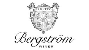 Hospitality & Sales Associate at Bergström Wines & Tasting Room in ...