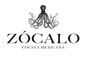 Part-Time Server at Zócalo in Seattle, WA