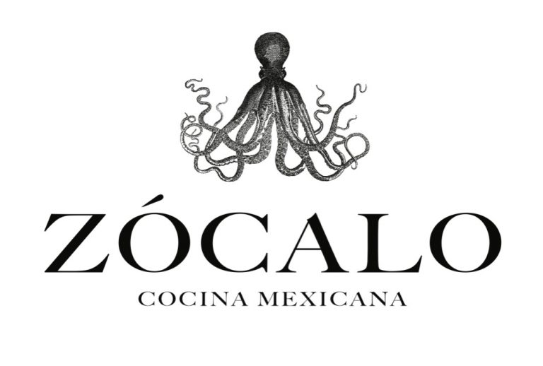 Part-Time Server at Zócalo in Seattle, WA