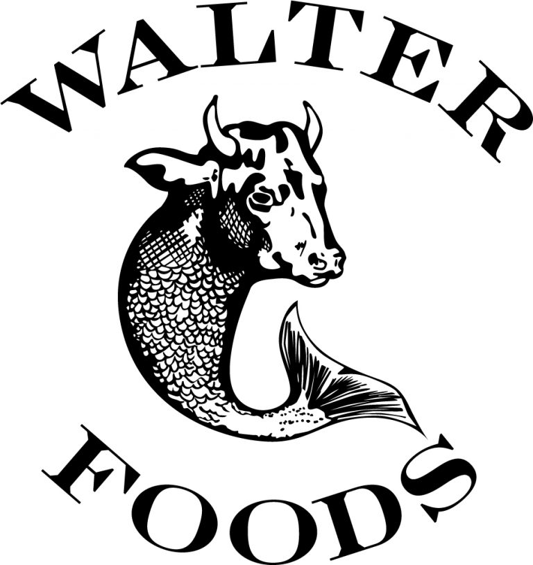 Floor Manager at Walter Foods in Brooklyn, NY