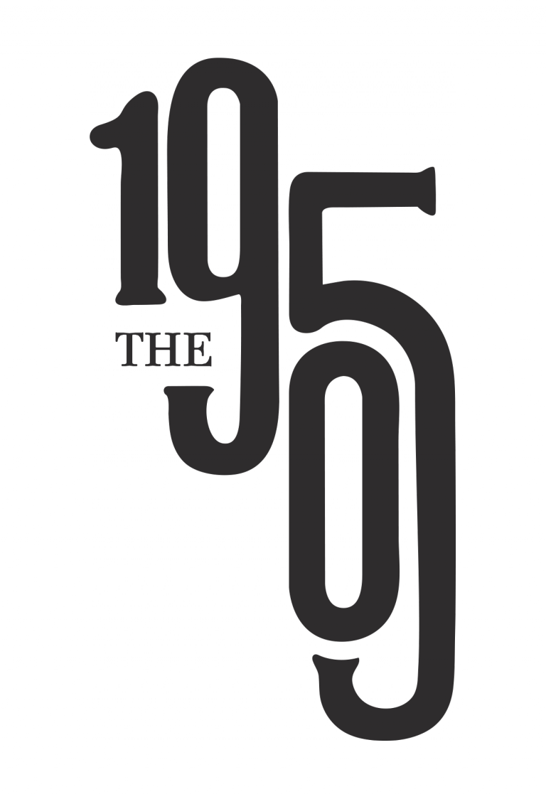 Full Time & Part Time Pizza Cook at The 1905 in Portland, OR