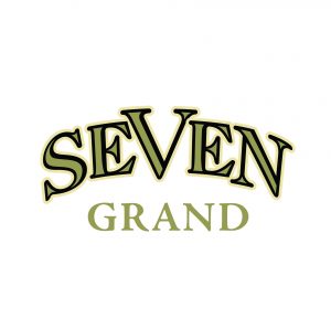 Seven Grand Whiskey Bar and Las Perlas Mezcaleria at Seven Grand ...