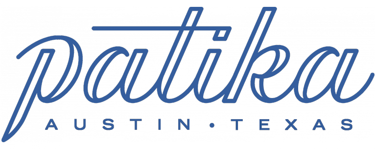 Lead Baker-Menu Development at Patika Coffee in Austin, TX