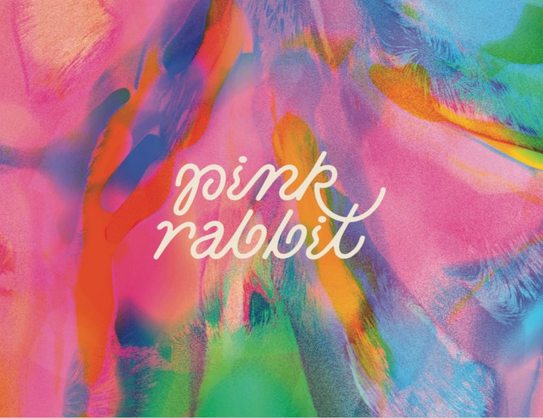 Bartenders // Servers at Pink Rabbit in Portland, OR