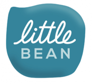 Event Lead/ FOH at Little Bean in Portland, OR