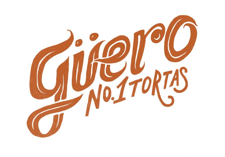 Line Cook at Güero in Portland, OR