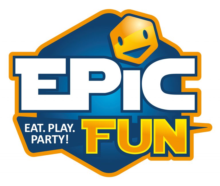 Assistant Kitchen Manager at Epic Fun in Austin, TX