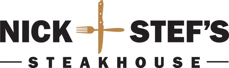 Host at Nick & Stef's Steakhouse in New York, NY