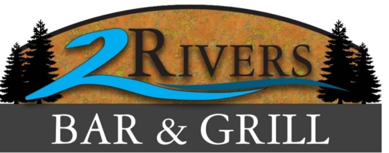 Bartender/Server, Great Tips, Flexible Schedules at 2 Rivers Bar and ...