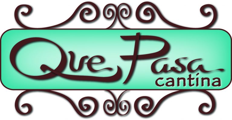 Experienced Server at Que Pasa Cantina in Portland, OR