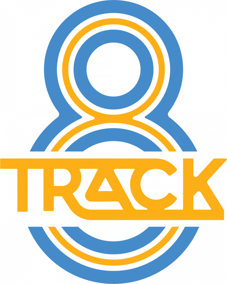 CASHIER/EXPO at 8 Track in Austin, TX