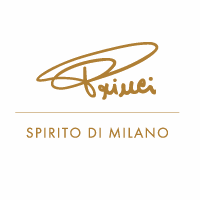 Pastry Cook at Princi Production Kitchen - Starbucks in Chicago, IL