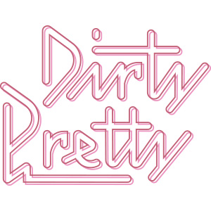 Beer Sales Rep at Dirty Pretty Brewing in Portland, OR