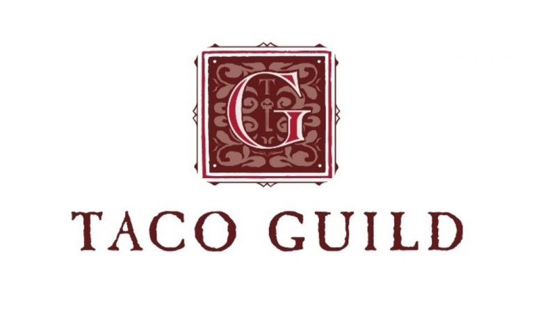 Taco Guild is looking for Experienced Servers at Taco Guild in Phoenix, AZ