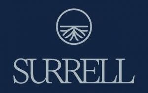 Server and Wine Steward at Surrell in Seattle, WA
