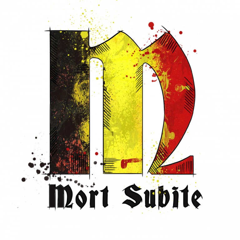 Part-Time Bartender at Mort Subite in Austin, TX