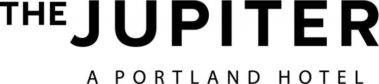 Night Auditor at Jupiter Hotel and Jupiter NEXT in Portland, OR