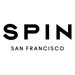 Floor Manager at SPIN San Francisco in SF, CA