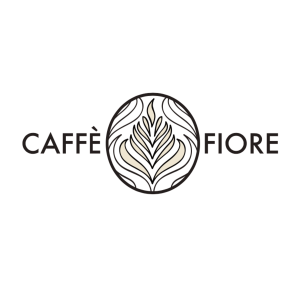 Barista at Caffe Fiore in Seattle, WA