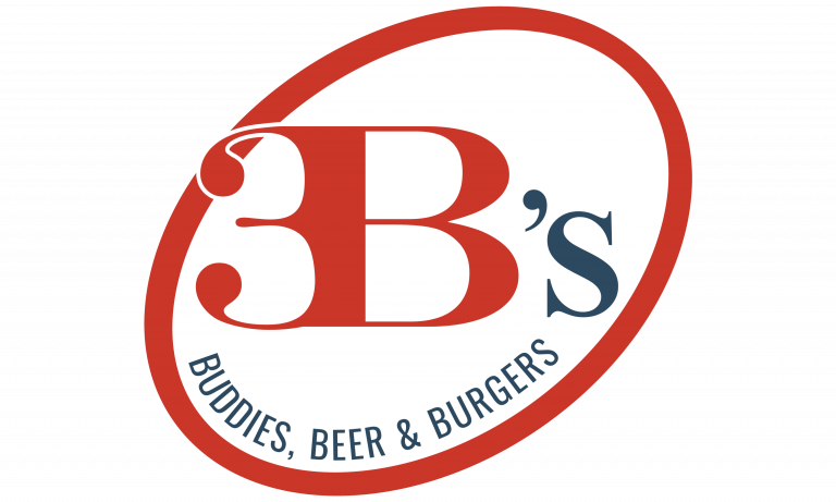 Restaurant General Manager at Three B's Burgers in Redmond, WA