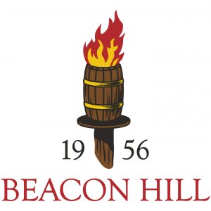 Director of Events at Beacon Hill Club in Summit, NJ